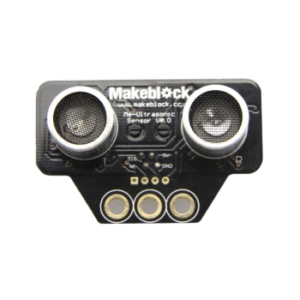 MBOT RANGER – Aprendizaje Stem