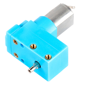 MBOT RANGER – Aprendizaje Stem